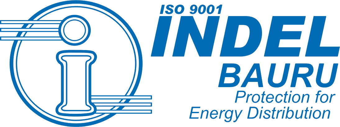 California Electric Utility Manufacturers' Representative - Preferred Sales