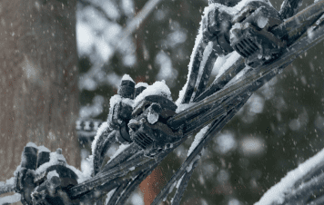 Quicker Better Low Voltage Connectors - Preferred Sales