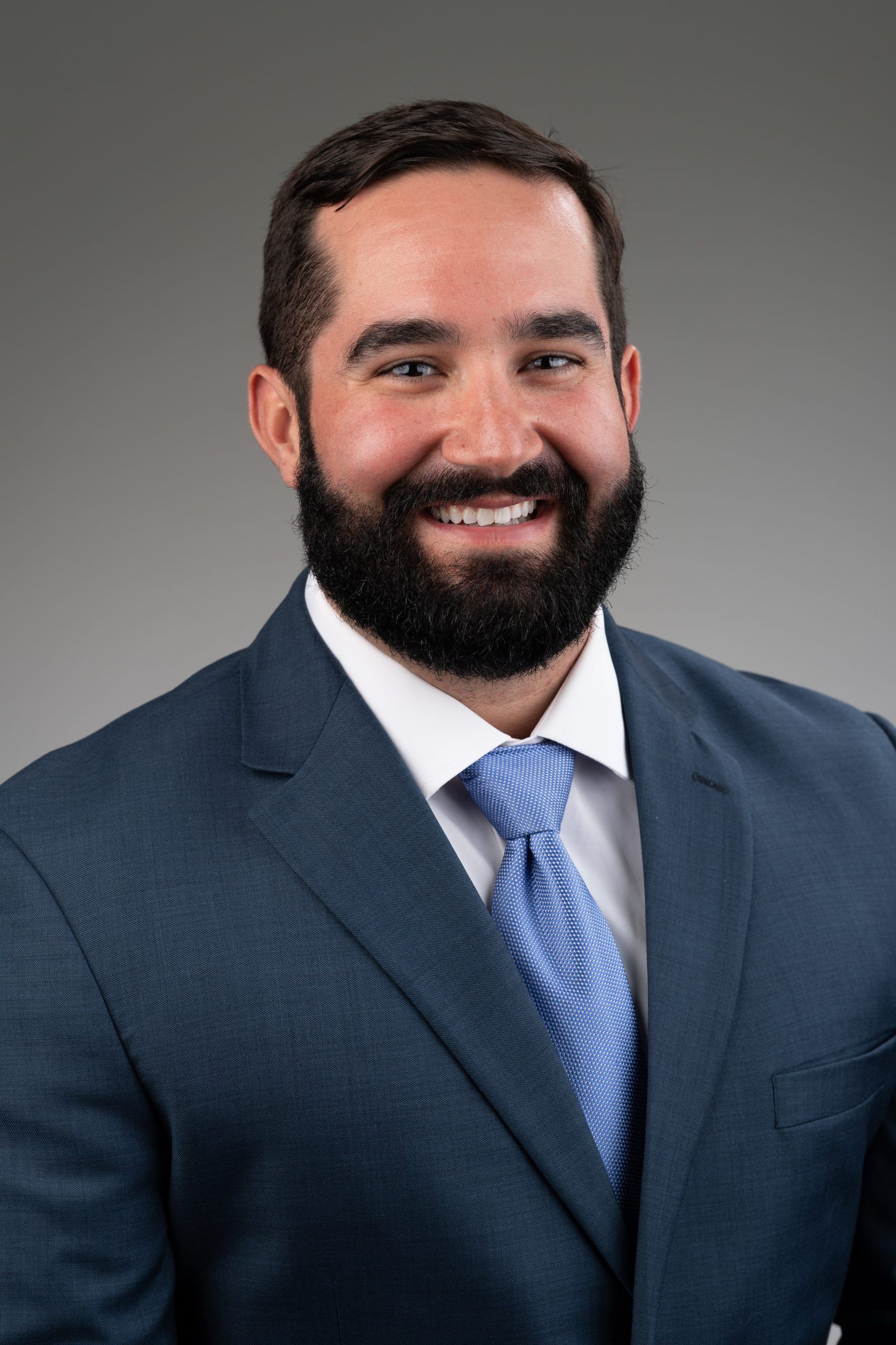 Texas Electric Utility Manufacturers' Representative - Preferred Sales