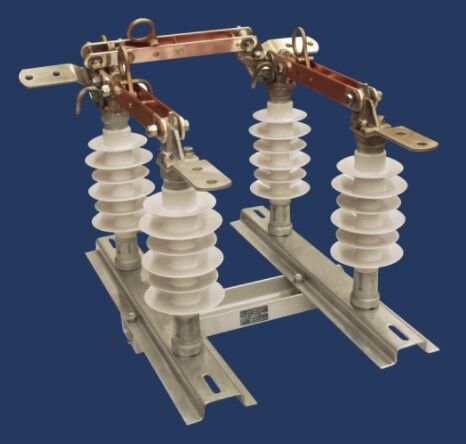 Add Value with Vanguard Substation Insulators - Preferred Sales