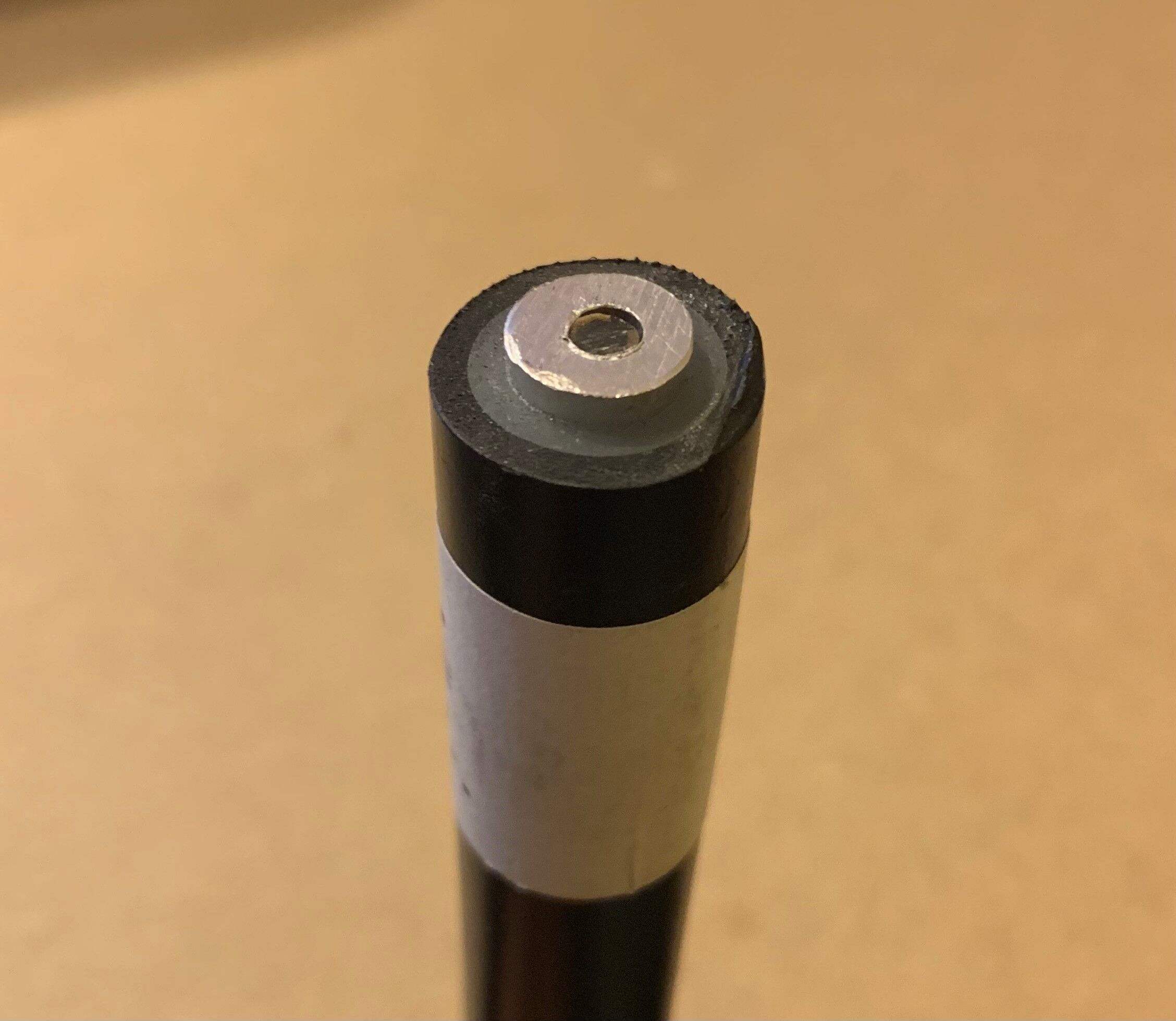 A Breakthrough in Covered Primary Conductor - Preferred Sales