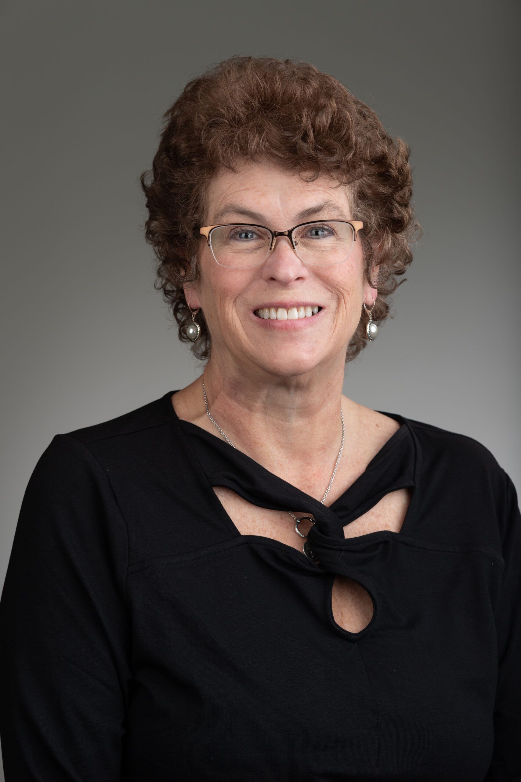 Colorado Electric Utility Manufacturers' Representative - Preferred Sales